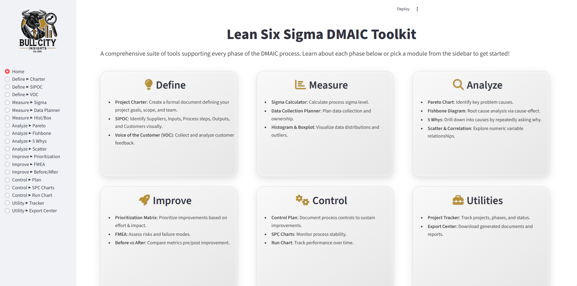 Charah Wheeler | Portfolio